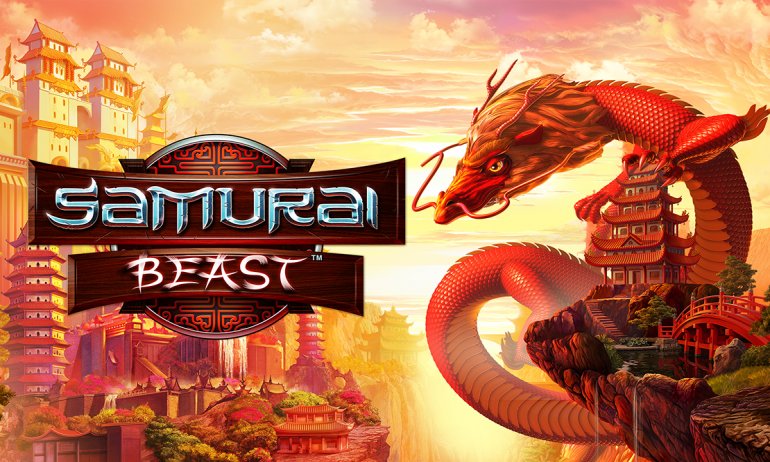 Slot Games | NOVOMATIC Americas