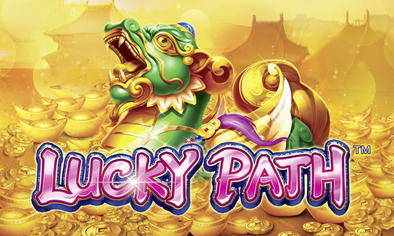 Slot Games | NOVOMATIC Americas